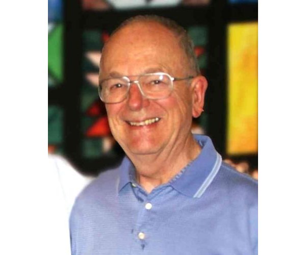 Thomas Conrad, Sr. Obituary (2025) - Loudon, TN - Click Funeral Home ...