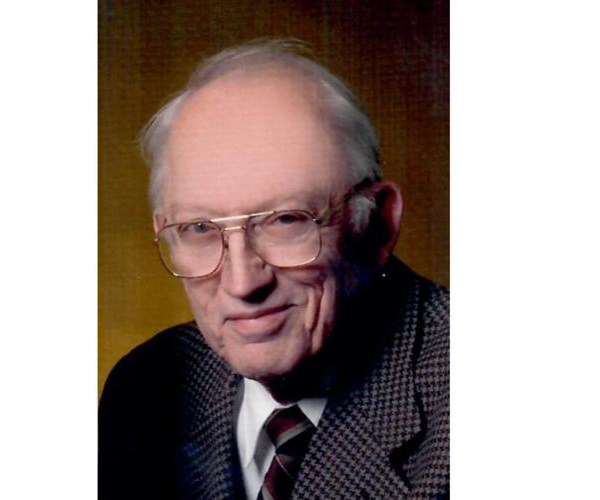 James Freeman Obituary (2024) - Arlington, TX