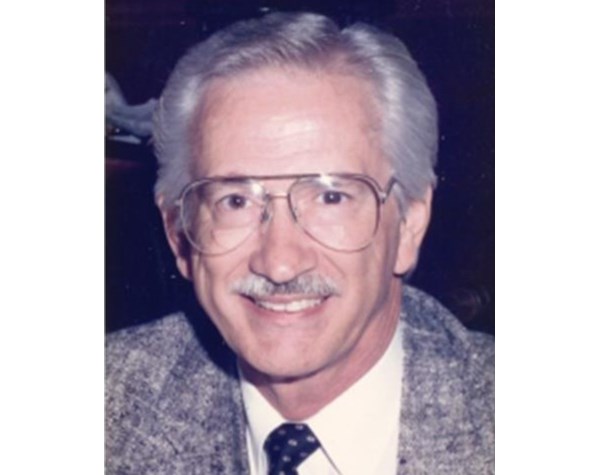 Lynn West Obituary (1935 - 2024) - Legacy Remembers