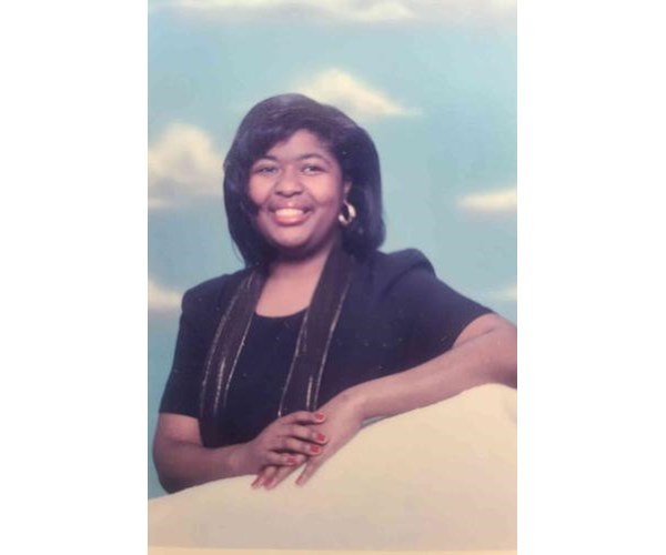 Robin Howard Obituary (2023) - Greensboro, NC