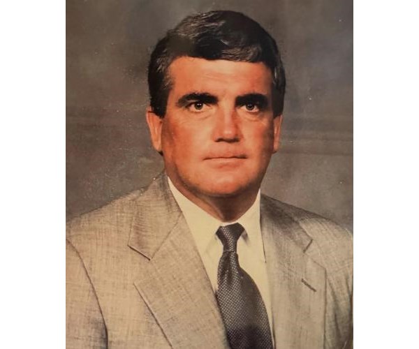 Thomas Drayton Obituary (1948 - 2023) - Legacy Remembers