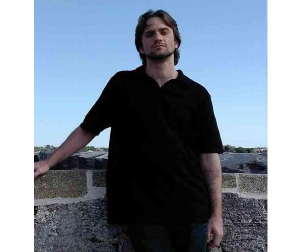 Allen "AJ" Tate JR. Obituary (1987 - 2024) - Legacy Remembers