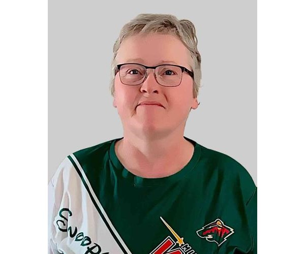 Dawn White Obituary (2022) - Duluth, MN