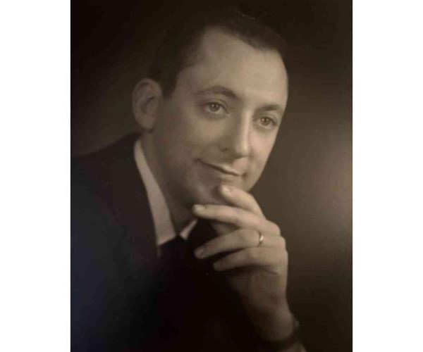 Bill Hefley Sr., MD Obituary (2025) - Little Rock, AR - Smith Family ...