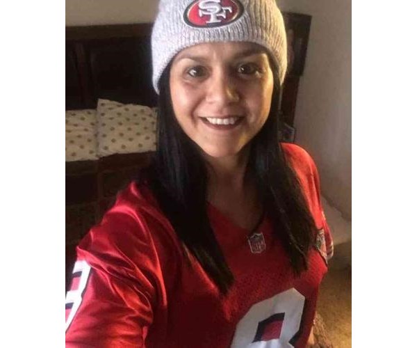 Susan Moreno Obituary (1967 - 2022) - Legacy Remembers