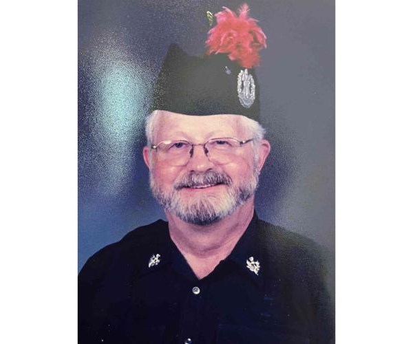 Trigg Lawson Obituary (2025) - Albuquerque, NM