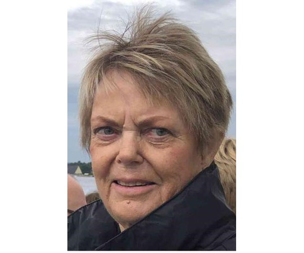Gloria Stroud Obituary (2026) - Quincy, MO - Reser Funeral Home ...