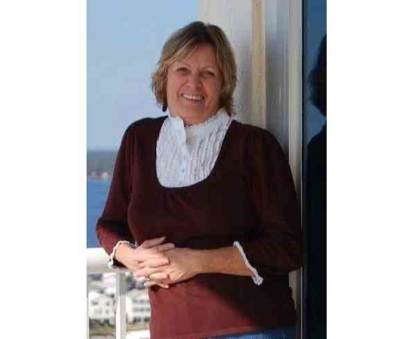 Gaynell Daniels Obituary (2025) - Rogers, AR - Epting Funeral Home ...