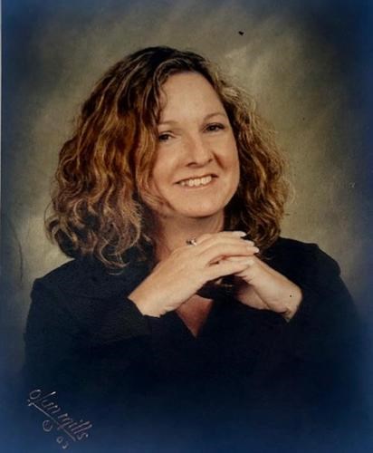 Elizabeth Benson Obituary (2026) - Indian Trail, NC - Bass-Cauthen ...