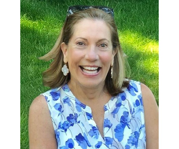 Maryanne Lynch Obituary (2025) - Harrison, NY - Graham Funeral Home - Rye