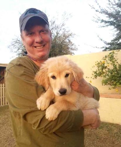 Charles Kent Lopp Obituary (1971 - 2023) - Legacy Remembers