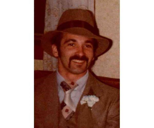 Andrew M. (Drew) Cunningham Obituary (1957 - 2024) - Legacy Remembers