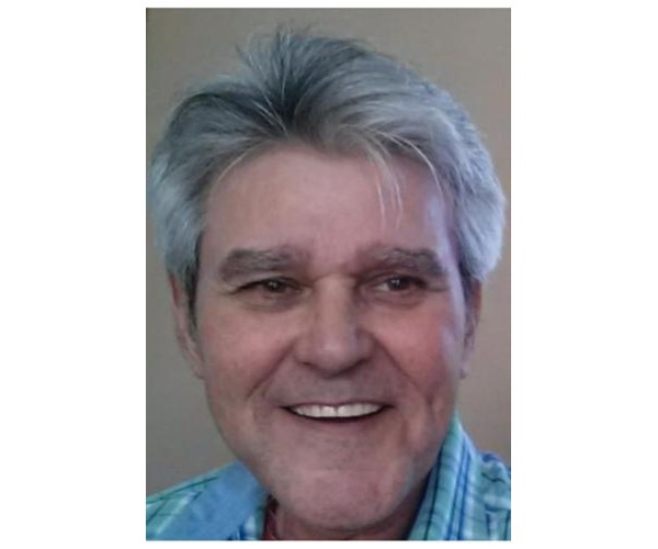 Thomas Waller Obituary (2024) - Aiken, SC