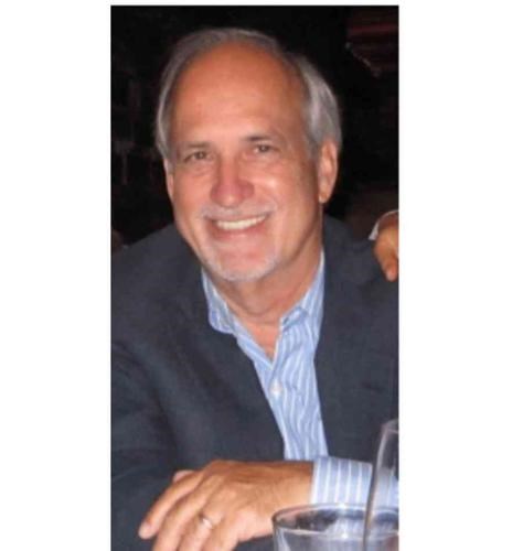 Eugene William Vester Obituary (1948 - 2024) - Legacy Remembers