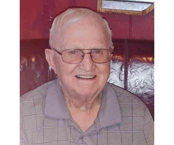 Jimmy Kearns Obituary (2025) - Mesa, AZ