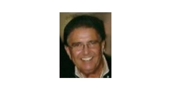 Larry Davis, Sr. Obituary (2025) - Franklinville, NC - Pugh Funeral ...