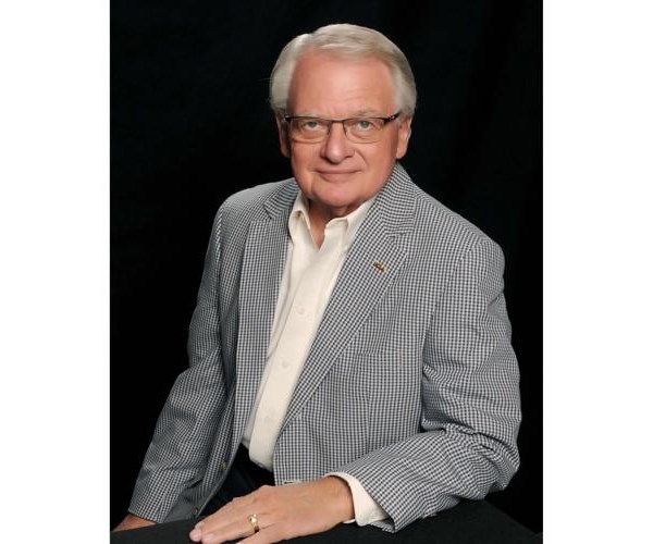 Kenneth Schultz Obituary (2025) - Bakersfield, CA - Mission Family ...