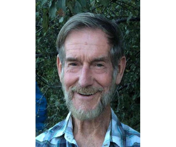William Griggs Obituary (2025) - Warner, NH - Cremation Society of New ...