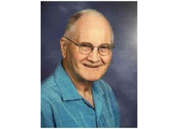 DeWayne Hamlin Obituary (1933 - 2022) - Legacy Remembers