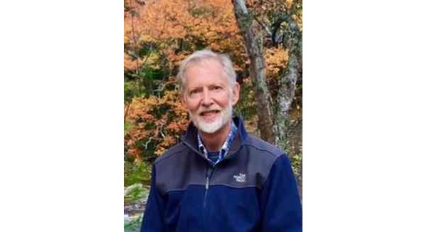 Daniel Jenkins Obituary (1952 - 2023) - Legacy Remembers