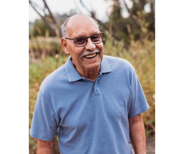 Archey Price Obituary (1941 - 2023) - Legacy Remembers