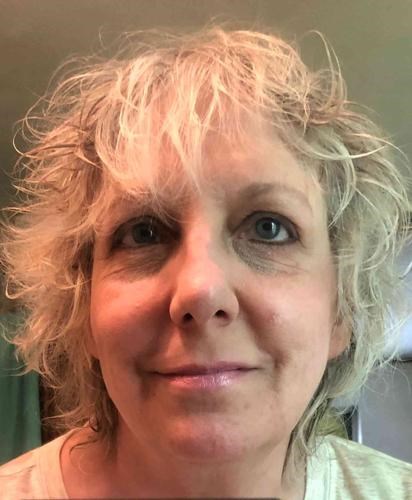 Carole Busby Obituary (2022) - Triadelphia, WV