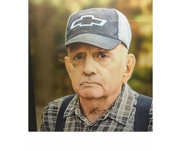 David Davidson, 86 Obituary (2022) - Marion, VA