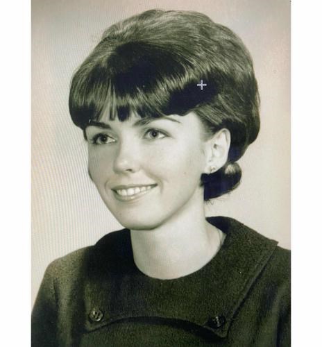 Jean Sebold Obituary (1944 - 2022) - Legacy Remembers