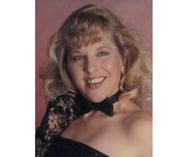 Connie Bowden Obituary (2025) - Fort Pierce, FL