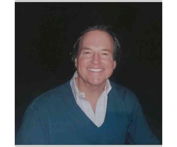 David McKane Obituary (2025) - Vero Beach, FL
