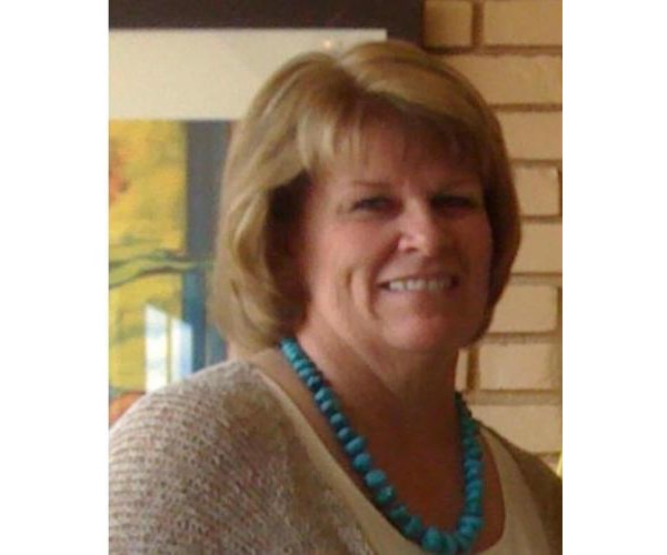 Diane Eschenburg Taft Obituary (2024) - Winter Haven, FL
