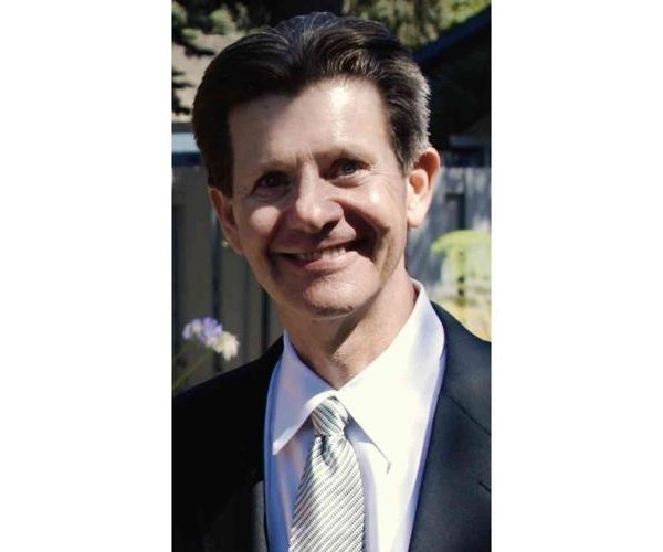 Michael Alexander Obituary (1947 - 2023) - Legacy Remembers