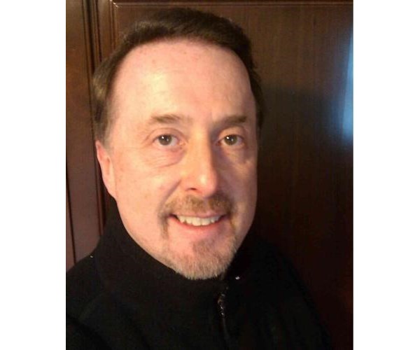 David Eberwein Obituary 1959 2022 Legacy Remembers