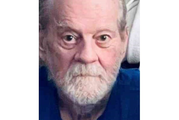 Harold Rodgers, Sr. Obituary (1942 - 2023) - Legacy Remembers