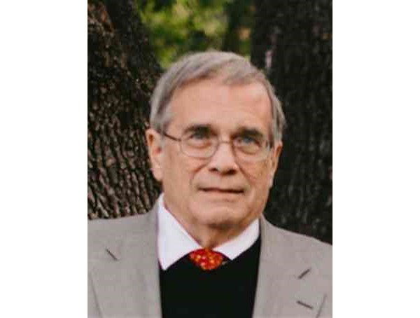 Lawrence "Larry" Wick Obituary (1945 - 2023) - Legacy Remembers