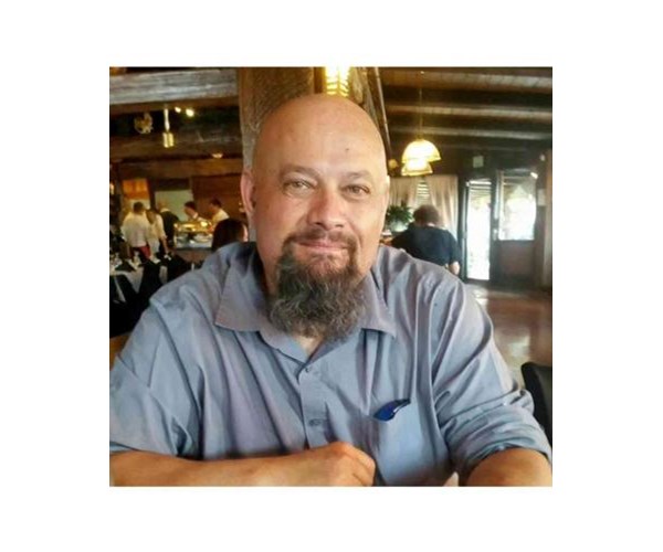 Daniel Plaskett Obituary (1976 - 2023) - Legacy Remembers