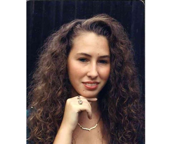 Christine Lundberg Obituary (2023) - Monroeville, PA - DeGusipe Funeral ...