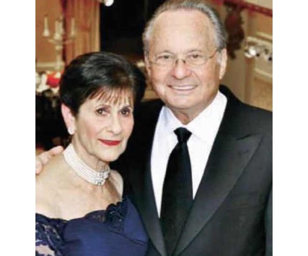 Robert Somers Obituary (2026) - Lafayette Hill, PA