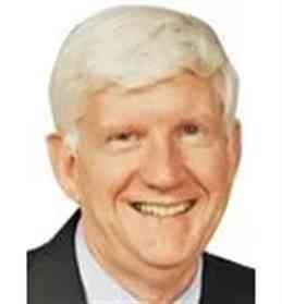 Jeffrey DuRocher Obituary (1945 - 2023) - Legacy Remembers