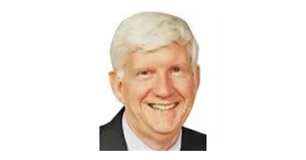 Jeffrey DuRocher Obituary (1945 - 2023) - Legacy Remembers