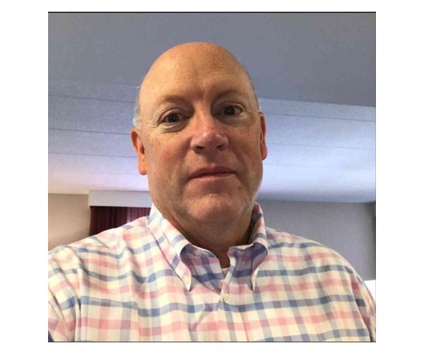 Brian Walton Obituary (2023) - Legacy Remembers