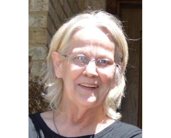 Brenda Coovert Obituary (2025) - Willard, OH