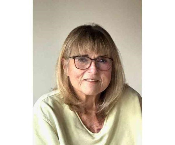 Deborah Ann Coy Obituary (1952 - 2024) - Legacy Remembers