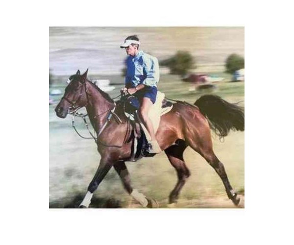 Mary Jane Jackson Obituary (1944 - 2022) - Legacy Remembers
