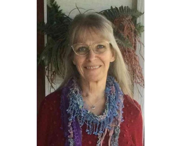 Debbie Lascsak Obituary (1953 - 2024) - Legacy Remembers