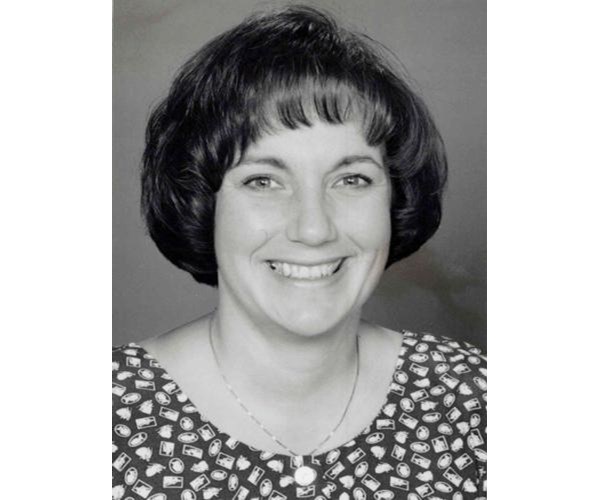 Terry Webb Obituary (1954 - 2023) - Legacy Remembers