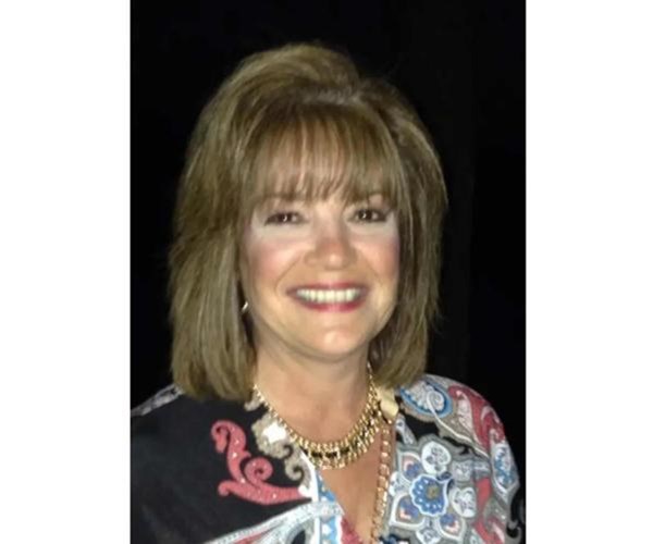 Jodie Edwards-Hurd Obituary and Online Memorial (2026)