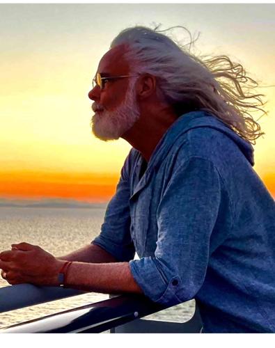 Christopher Hopkins Obituary - Death Notice and Service Information
