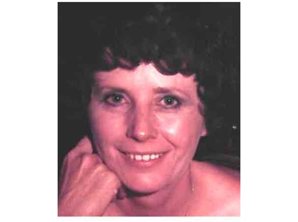 Carolyn Hall Obituary (2024) - Spokane, WA