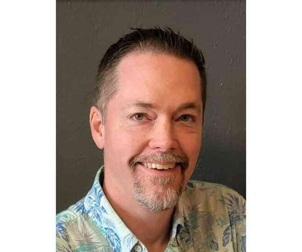 Jeremy Jones Obituary (2023) - Alice, TX